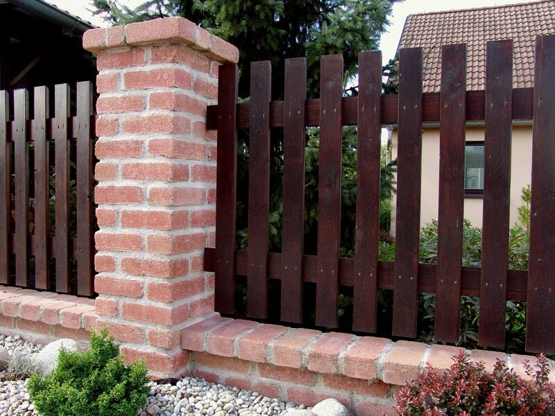 REHAK EXTERIER - Kamenné obklady - Tehla betónová lícová hladká 24/11,5 ...