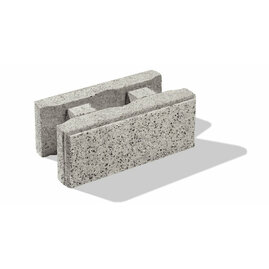 Betónové ploty | REHAK EXTERIER