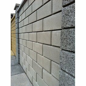 Plotové tvárnice | REHAK EXTERIER